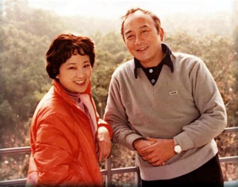 王文娟 孙道临 高清图片，堆糖，美图壁纸兴趣社区