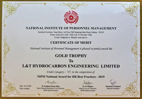 Landt Hydrocarbon Engineering Limited On Linkedin Cultureofinnovation