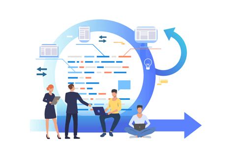Softwin Technology Custom Ecommerce Development For Scalable Growth