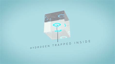 3d Science Animation First Light Fusion Science And Animation