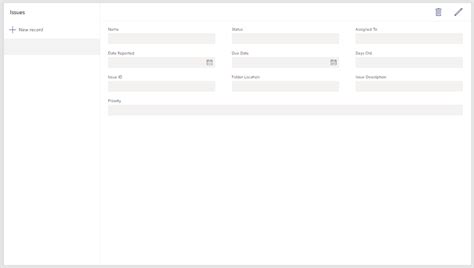 Migrate Microsoft Lists To Dataverse For Teams Espc Conference 2025