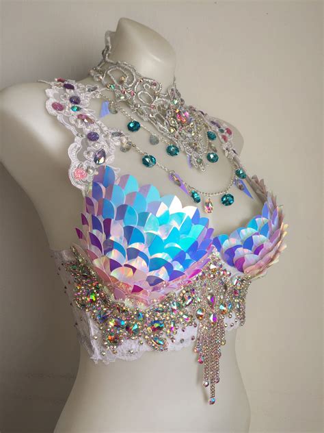 Custom Size Unicorn Dragon Angel Adult Woman Costume Samba Carnival