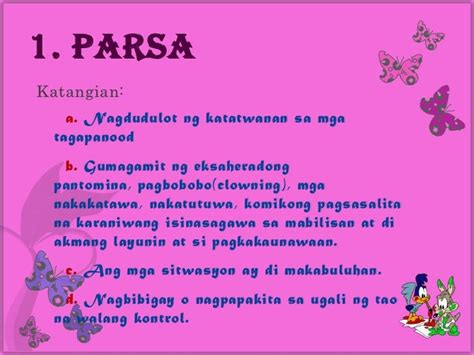 Mga Bahagi Ng Pananalita Chart Encrypted Tbn0 Gstatic Com Porn Sex