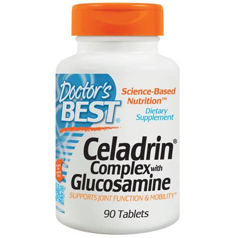 Selenium حبوب لاينز