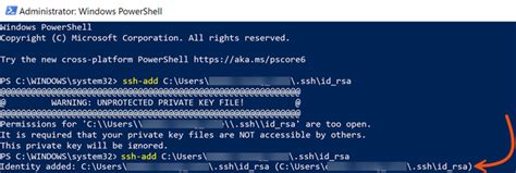 Using A Private SSH Key With FTPCaller To Authenticate An SFTP Connection For FME Form And FME