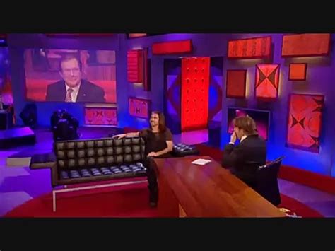 Colin Farrell On Jonathan Ross 20081010 Part 2 Hq — Видео от Colin Farrell Колин Фаррелл ВКонтакте