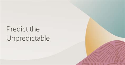Oracle Retail On Linkedin Oracle