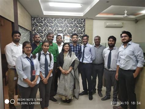 Kabilan Giridharan On Linkedin Proud To Be A Part Of The Campus Hiring