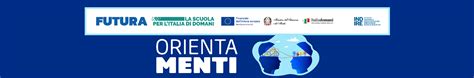 Il Percorso Formativo Indire