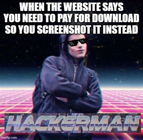 Imgflip Create And Share Awesome Images