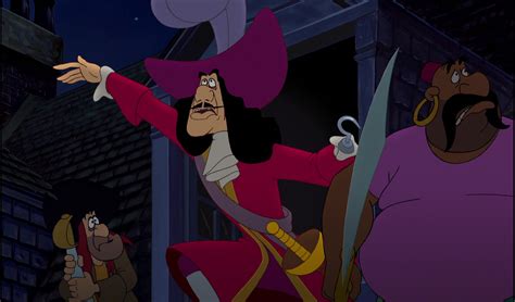 Peter Pan Ii Return To Never Land Screencap Fancaps