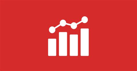 Nulled Popup Maker Popup Analytics V1113 Wp Nullified
