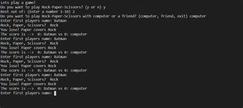Visual Studio Code Python Shift Enter Not Working In
