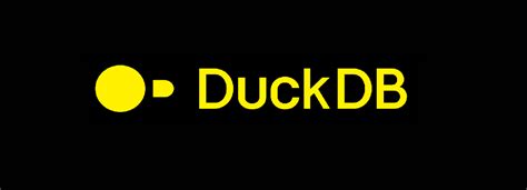 Github Guidok91duckdb Dbt Metabase Aviation Analytics Project With