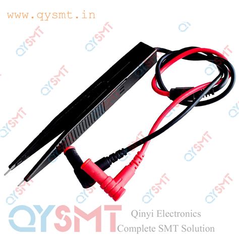 Smd Component Test Probe Qysmt