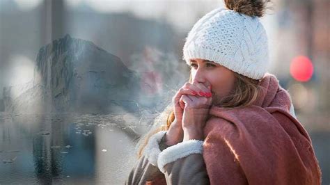 Wetter 16 Tage Polarwirbel Split lässt Winterchancen steigen wetter