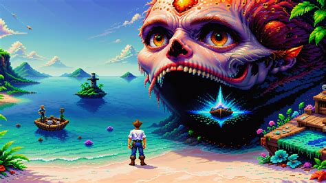 Trypophobic Trypophobia Lora Faetastic2 0 7 Nose Mouth Teeth Skin Images Generated With Ai