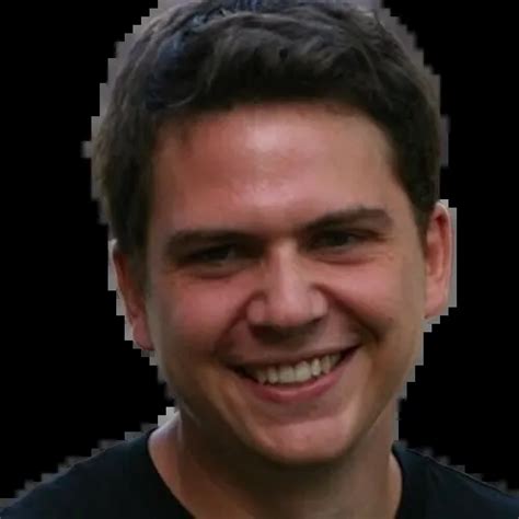 Delta Joins And Late Materialization