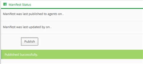 Html Display Message And Refresh Page On A Single Click In Angular Js Stack Overflow