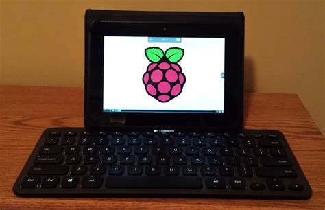 Hack Connect Your Raspberry Pi To Your Kindle Best Ebook Readers