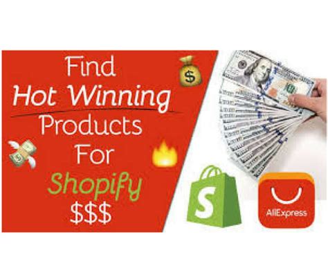 Find Your Winning Shopify Product By Blaise2015 Fiverr