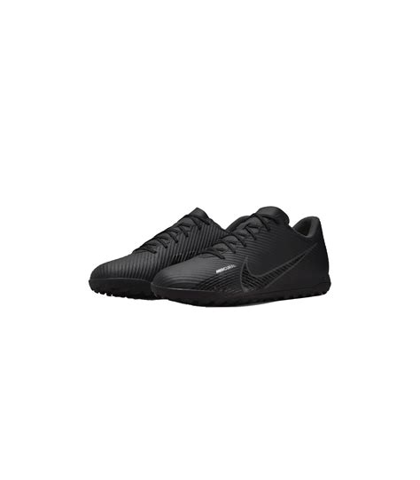 Patika për Meshkuj, NIKE – DJ5968-001 – Driloni Sportswear