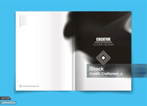 화이트 블랙 디자인 브로셔 표지 정보 배너 프레임 제목 시트 모델 전단지 또는 광고 텍스트 글꼴에 대 한 현대 벡터 프론트 페이지 예술 형상 로고와 얼룩 오 점 텍스처 크리