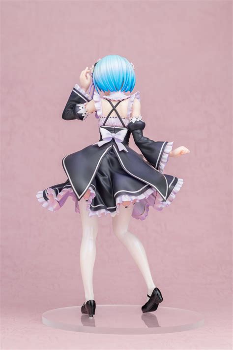 Kaoru Sakaki Remrezero