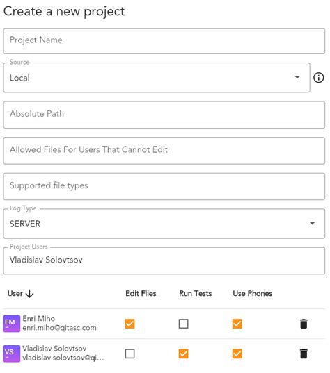 Web Based Ui Software Intaqt Web Ui Qitasc