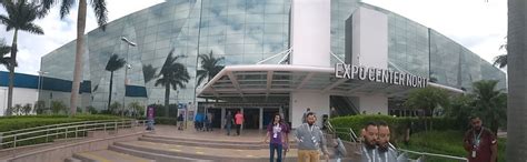 Espaço Dos Implementadores De Informática