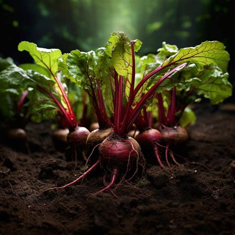 The Beet Framework Culture Analytics For Insights Into Collective