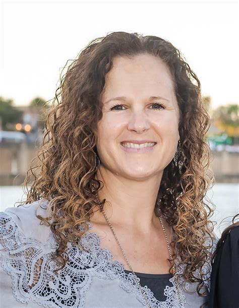 Better Health For Life Natural And Functional Wellness Services