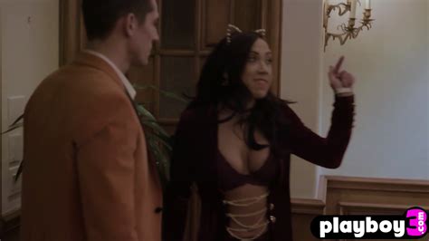Big Booty Black Bina Sucks And Fucks And Hot African Girl Enjoyed Rough