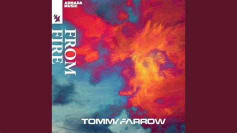 From Fire Extended Mix Youtube