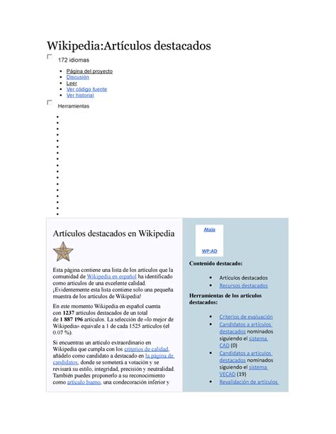 Artículos Destacados Procesador Intel Quark El Intel Galileo Utiliza Un Procesador Intel