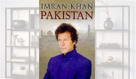 Book On Imran Khan Biography History Cricket History