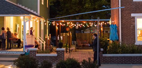 Noblesville Indiana Concerts Festivals And Fun Near Indianapolis