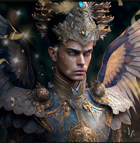 Fantasy Concept Art Dark Fantasy Art Fantasy Character Design