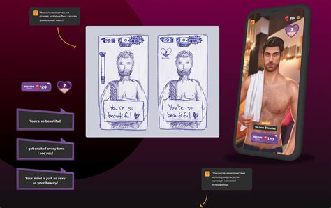 UX UI Designer Test Task On Behance
