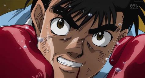 21 Martial Arts Anime Featuring Fists Of Fury
