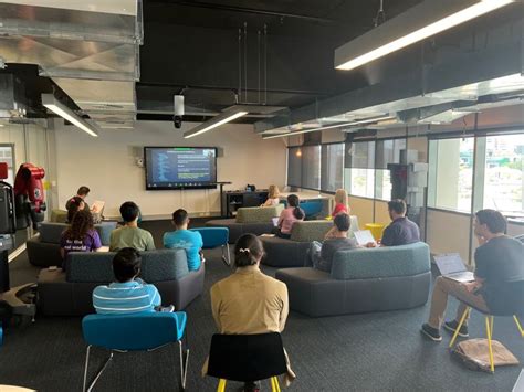 Qut Centre For Robotics On Linkedin Phd Development Robotics Qut