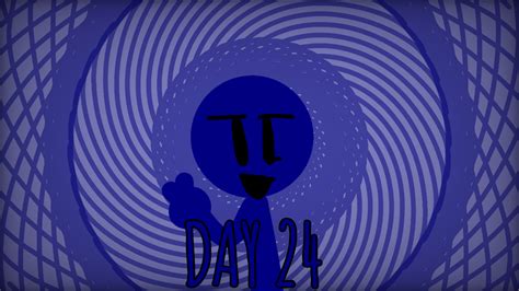 Algicosathlon S1 Episode 24 Bds Wiki Fandom