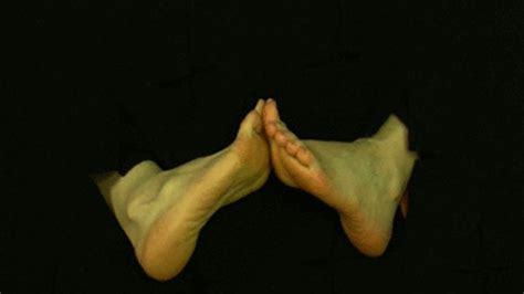 Ff Mwni 2 Girls Hole In The Wall Footsie Hd 1920x1080 Custom Clips Clips4sale