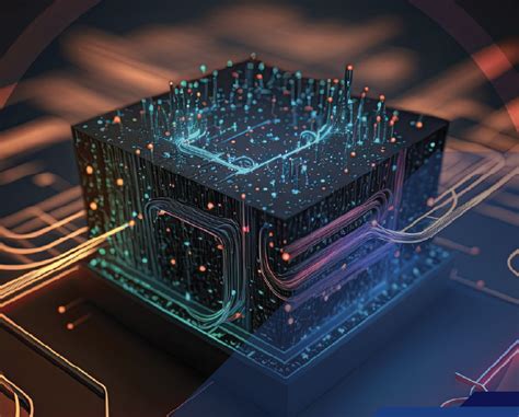 白皮书 上海数直通信息科技有限公司 块存储 文件存储