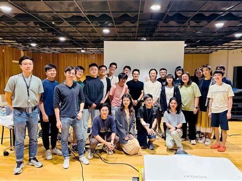tencent singapore on linkedin tencent tencentsingapore tencentgames