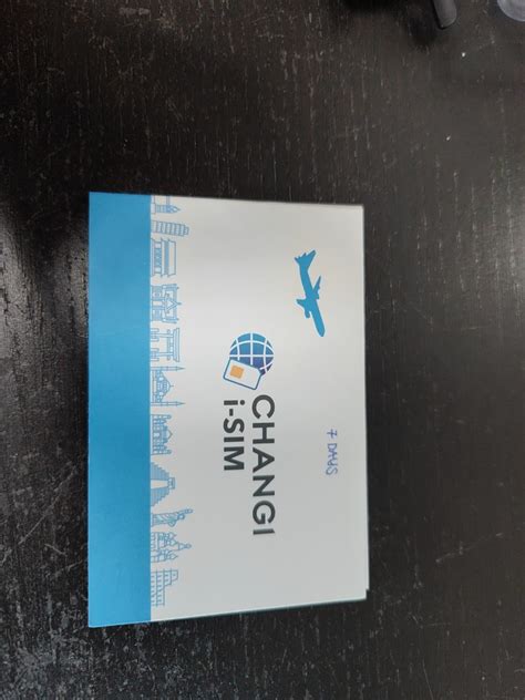 Australia Unlimited Data Sim Card Mobile Phones Gadgets Mobile Gadget Accessories Sim