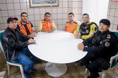 Prefeitura De Palmeira Declara Situação De Alerta Devido às Chuvas
