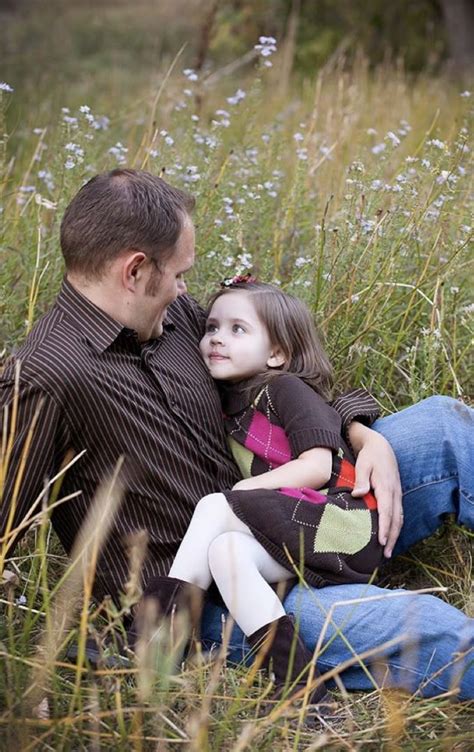 Daddy Fingers Daughter Telegraph