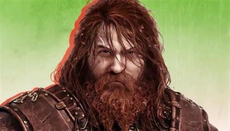God Of War Ragnarok Abandons The Most Innovative Part Of Its