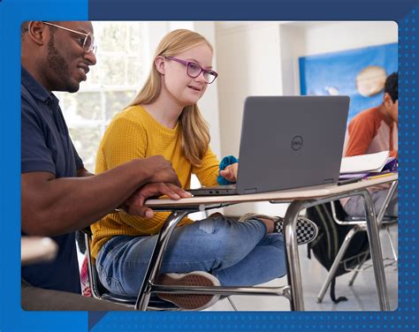 Microsoft Teams For Schools And Students Microsoft Education